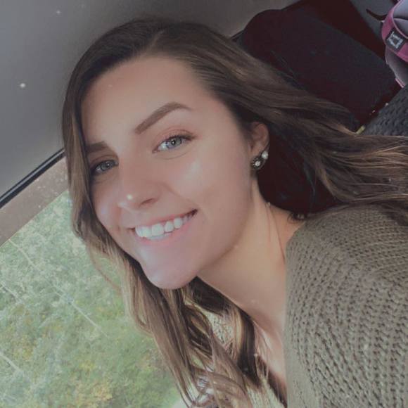 Jade's Closet (@jade_petersen) | Poshmark